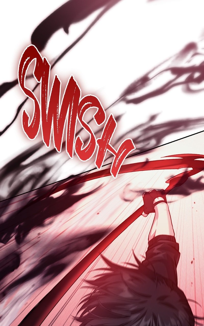 I Stole The First Ranker’S Soul - Chapter 8 - Toonclash