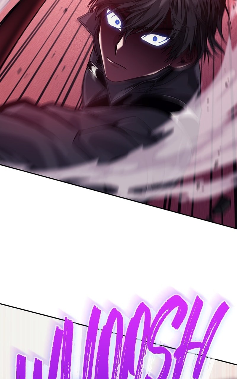 I Stole The First Ranker’S Soul - Chapter 8 - Toonclash