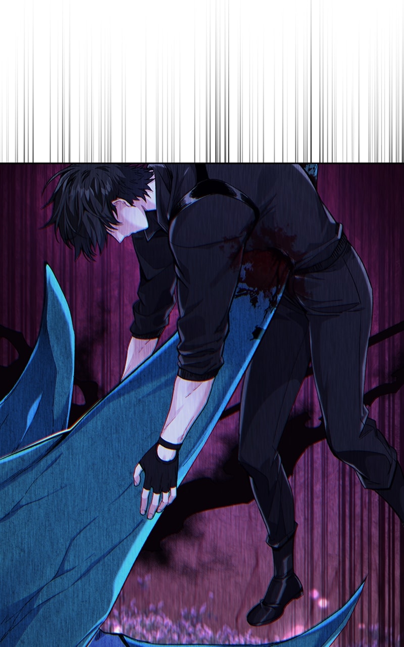 I Stole The First Ranker’S Soul - Chapter 9 - Toonclash