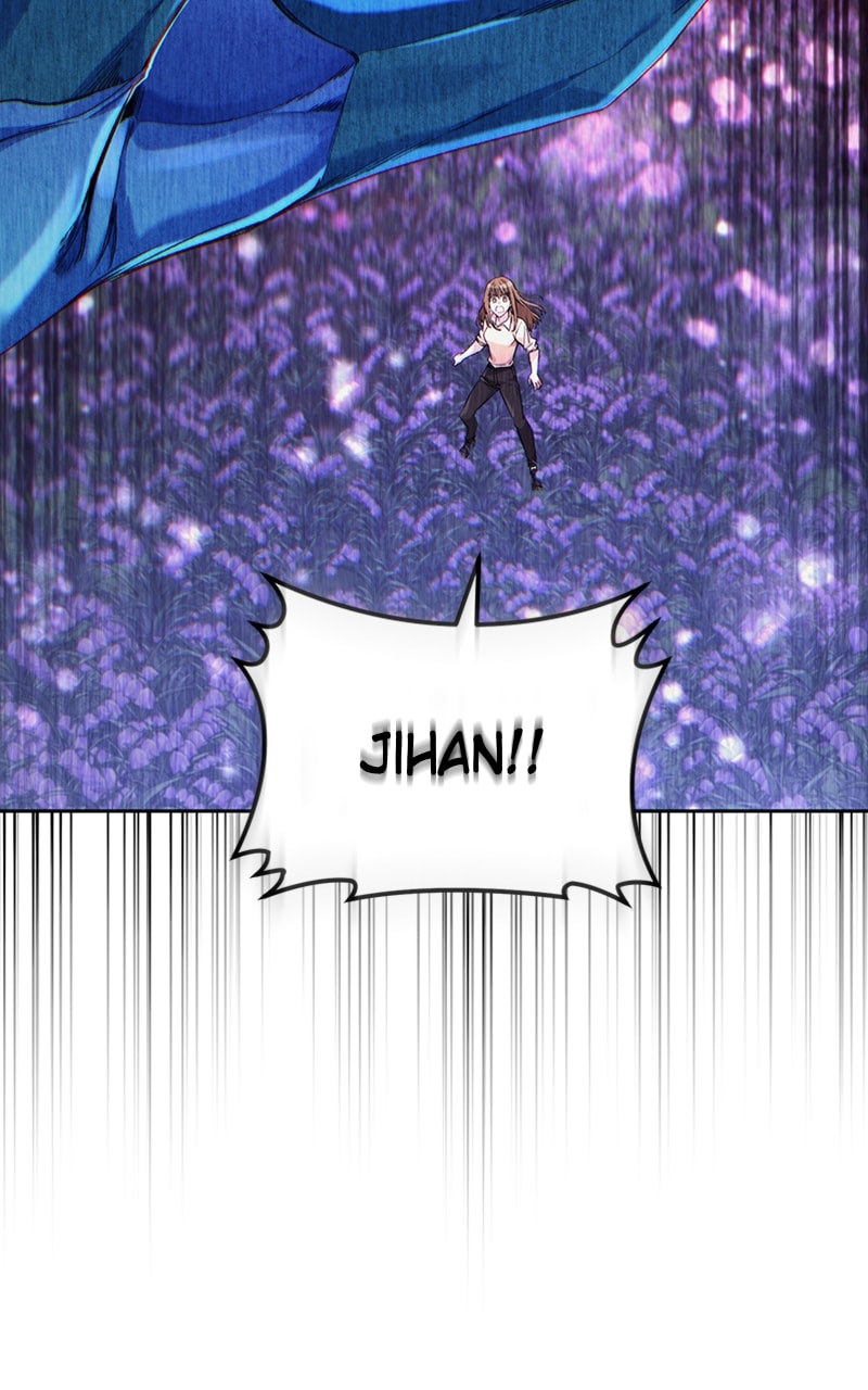 I Stole The First Ranker’S Soul - Chapter 9 - Toonclash