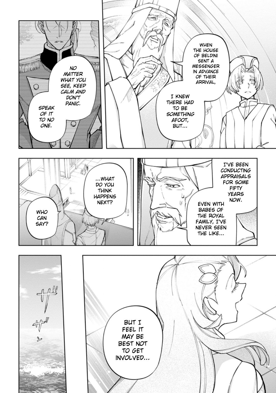 Isekai Craft Gurashi Jiyu Kimamana Seisan Shoku No Honobono Slow Life ...