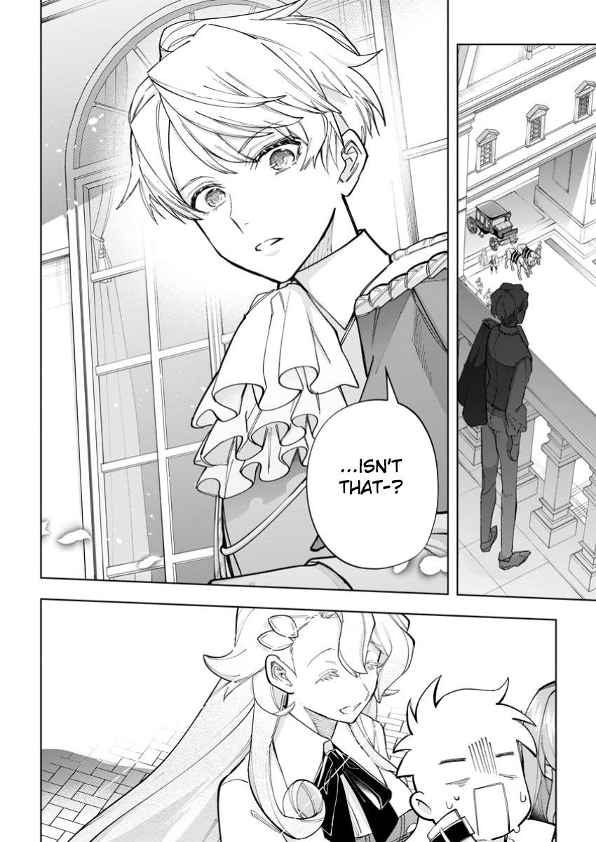 Isekai Craft Gurashi Jiyu Kimamana Seisan Shoku No Honobono Slow Life ...