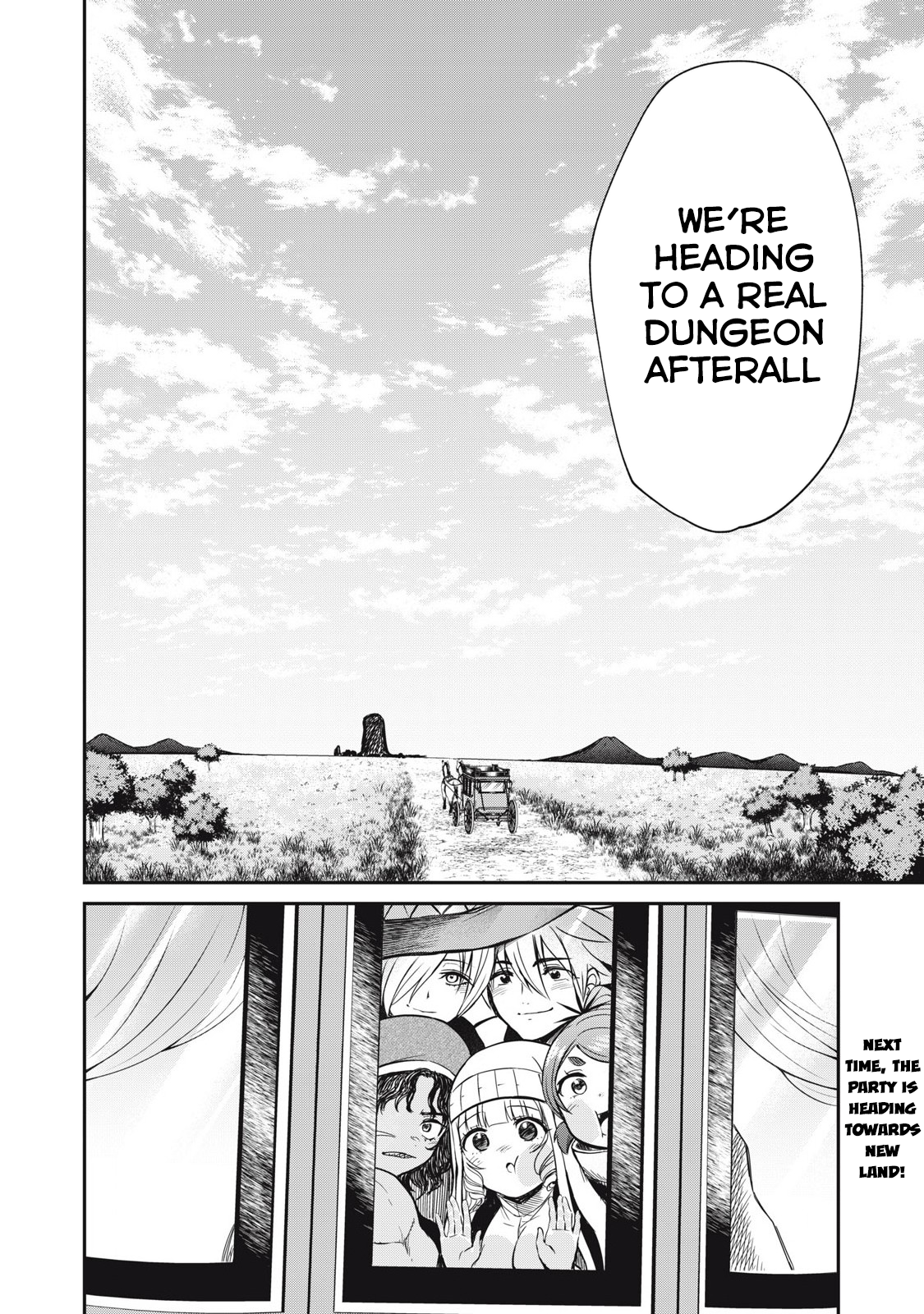 Isekai Koushoku Musou Roku ~Isekai Tensei no Chie to Chikara o, Tada ...