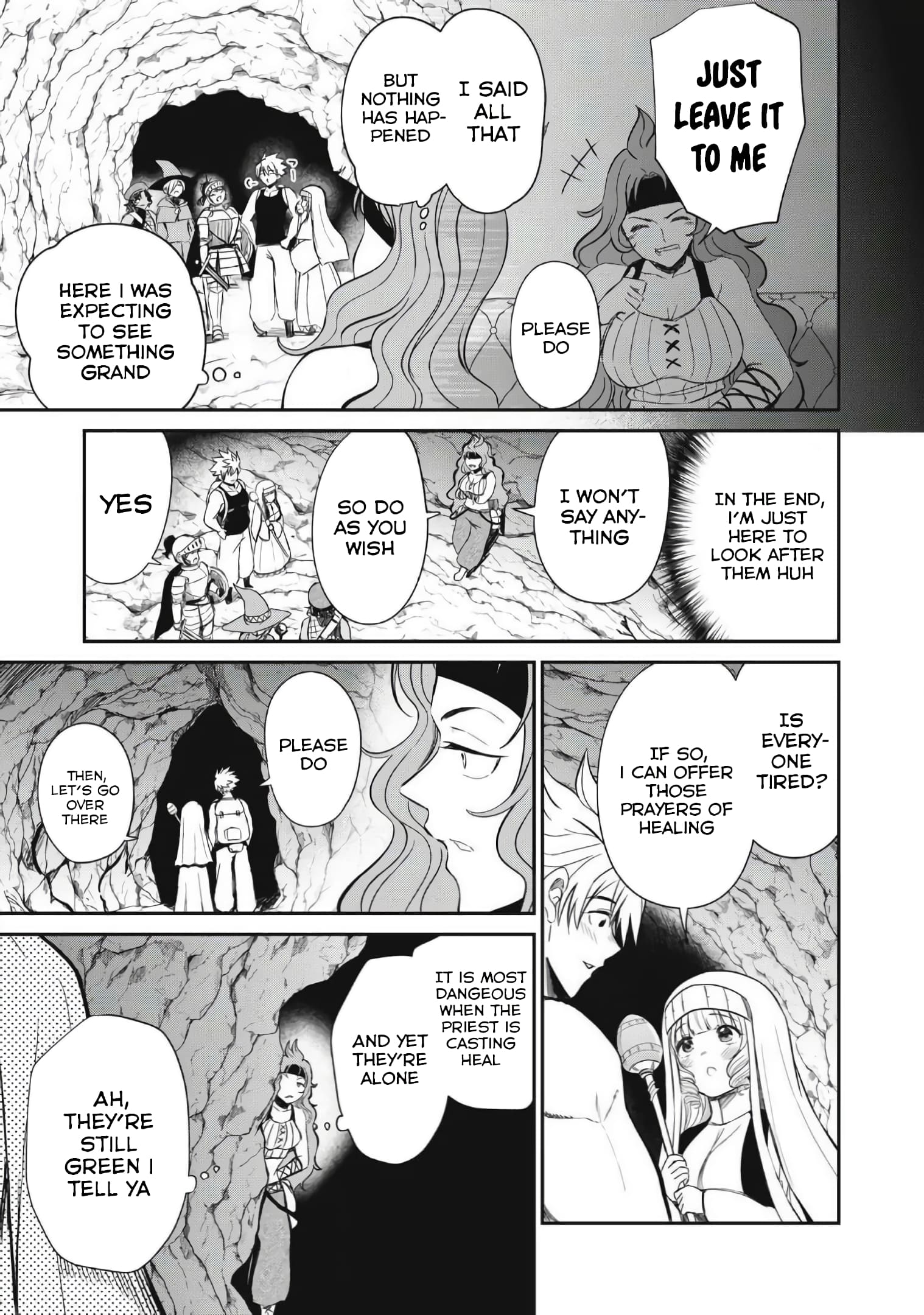 Isekai Koushoku Musou Roku ~Isekai Tensei no Chie to Chikara o, Tada Hitasura Suru Tame ni ...