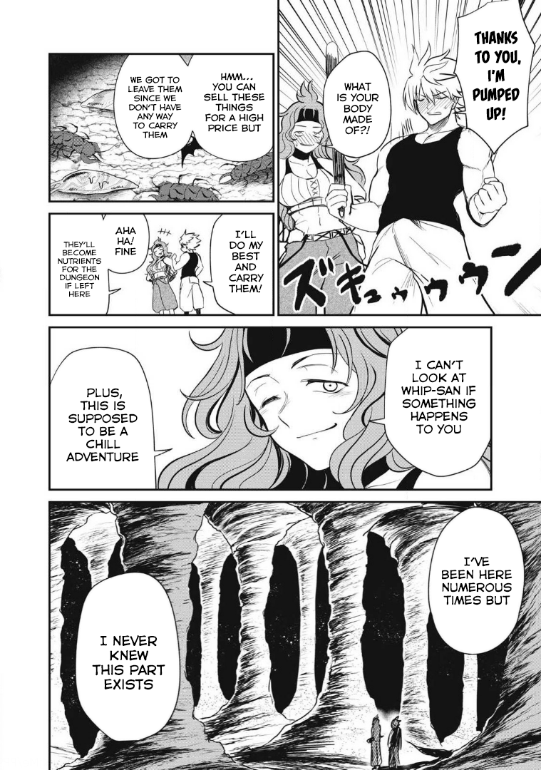 Isekai Koushoku Musou Roku ~Isekai Tensei no Chie to Chikara o, Tada ...