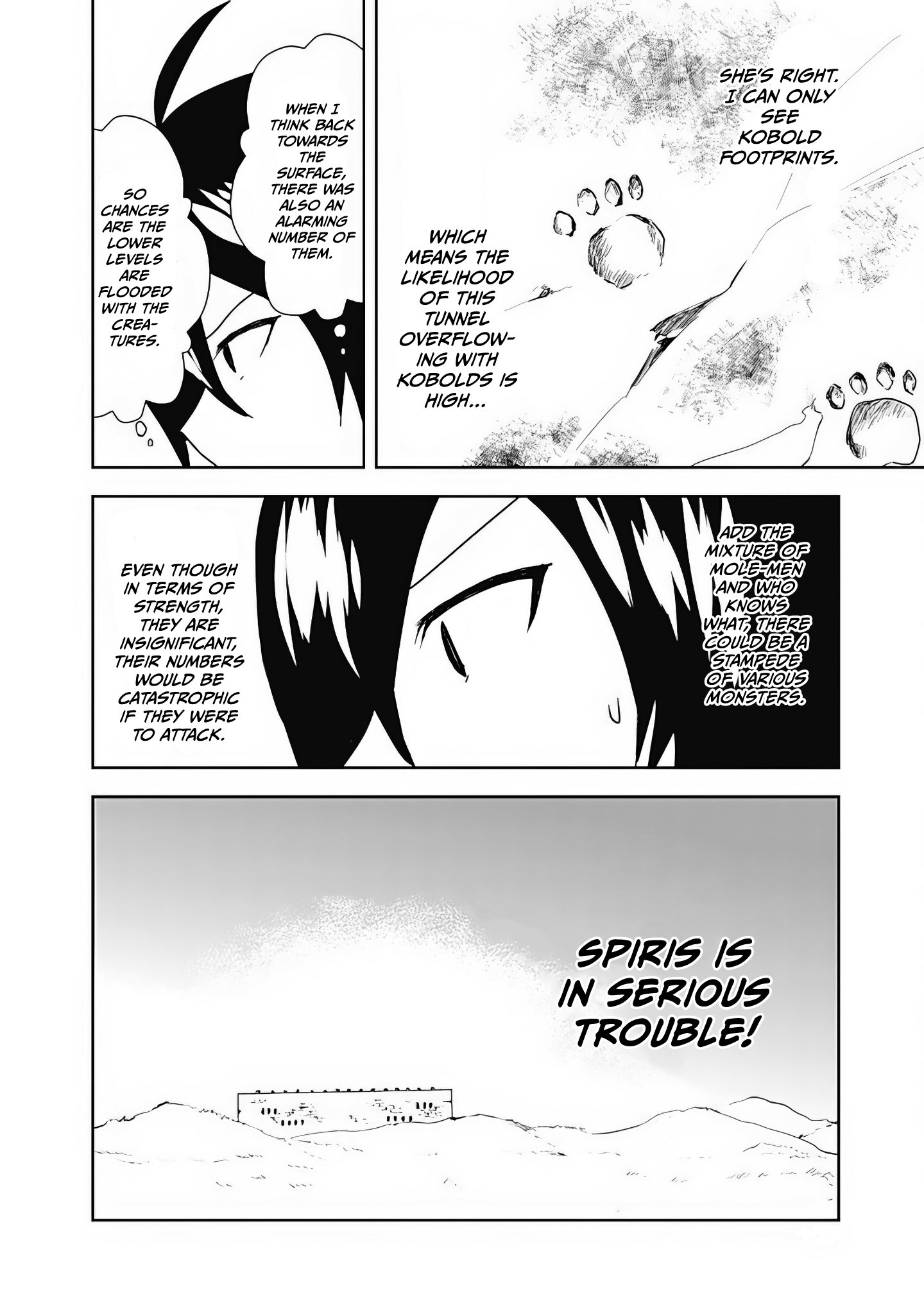 Isekai ni Kita Boku wa Kiyoubinbode Subayasa Tayorina Tabi wo Suru ...