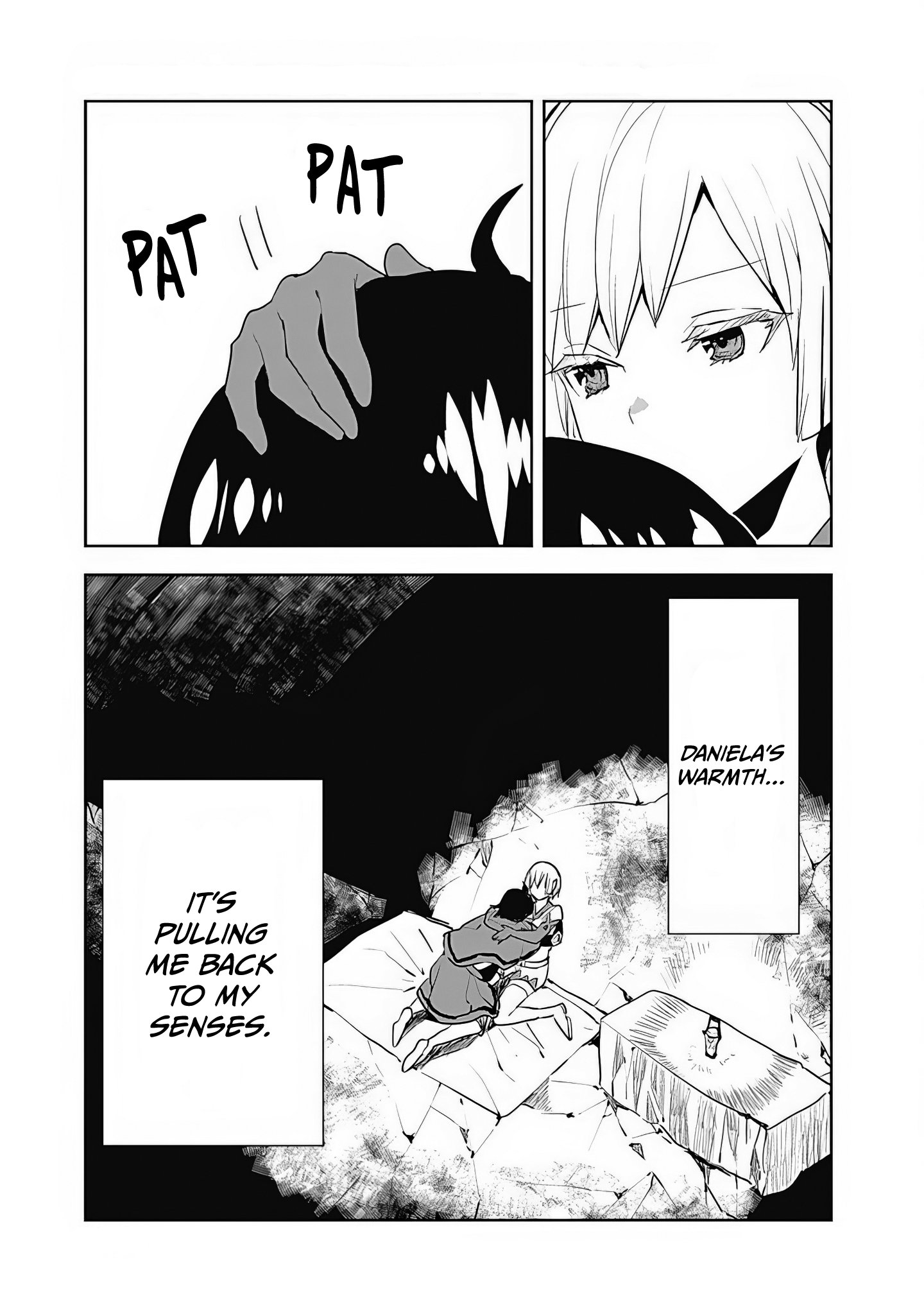 Isekai ni Kita Boku wa Kiyoubinbode Subayasa Tayorina Tabi wo Suru ...