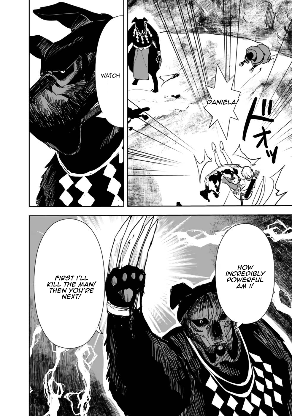 Isekai ni Kita Boku wa Kiyoubinbode Subayasa Tayorina Tabi wo Suru ...