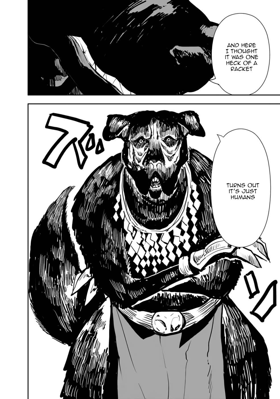 Isekai ni Kita Boku wa Kiyoubinbode Subayasa Tayorina Tabi wo Suru ...