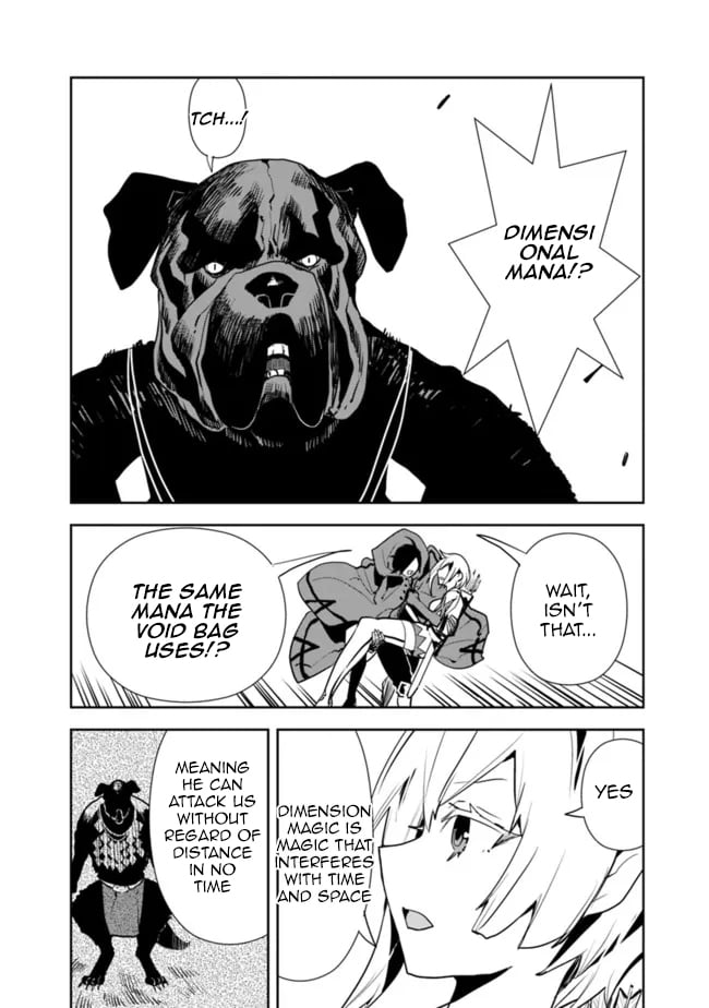 Isekai ni Kita Boku wa Kiyoubinbode Subayasa Tayorina Tabi wo Suru ...