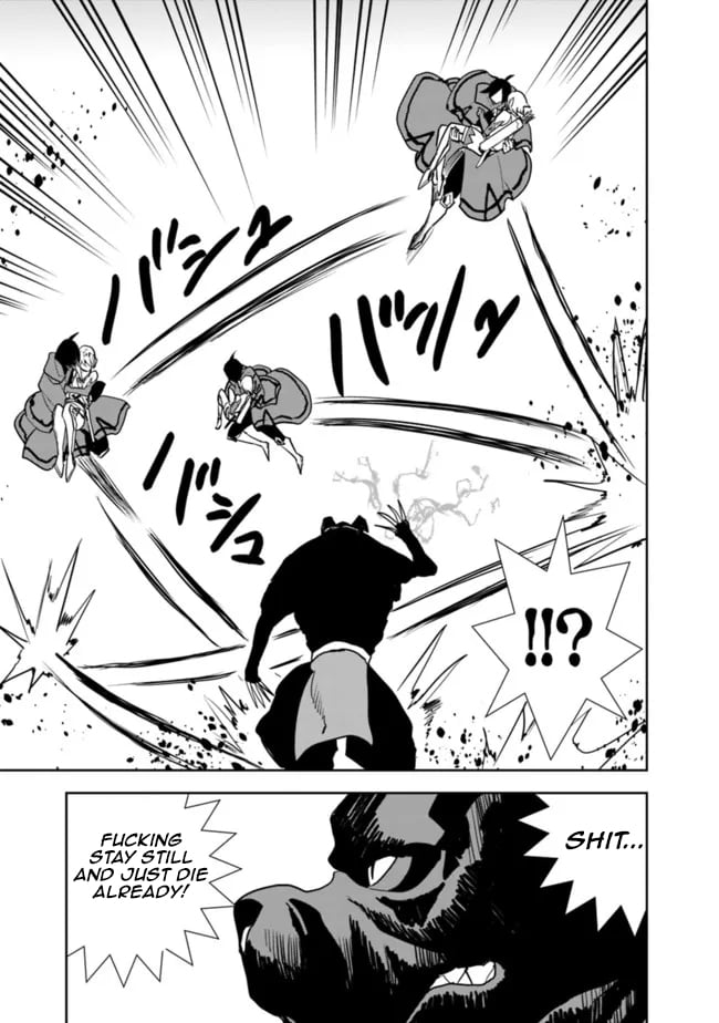 Isekai ni Kita Boku wa Kiyoubinbode Subayasa Tayorina Tabi wo Suru ...