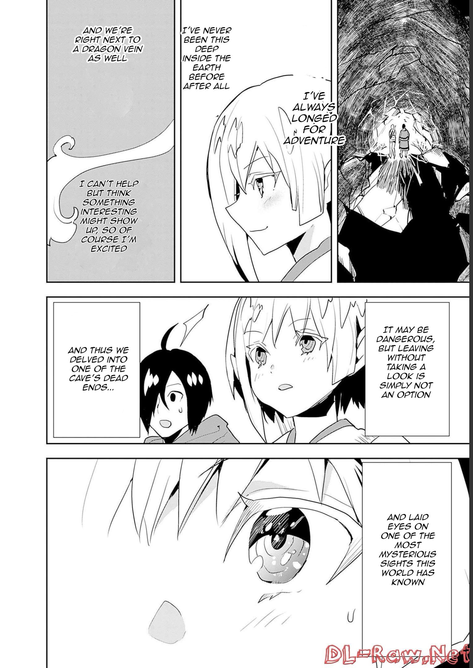 Isekai ni Kita Boku wa Kiyoubinbode Subayasa Tayorina Tabi wo Suru ...