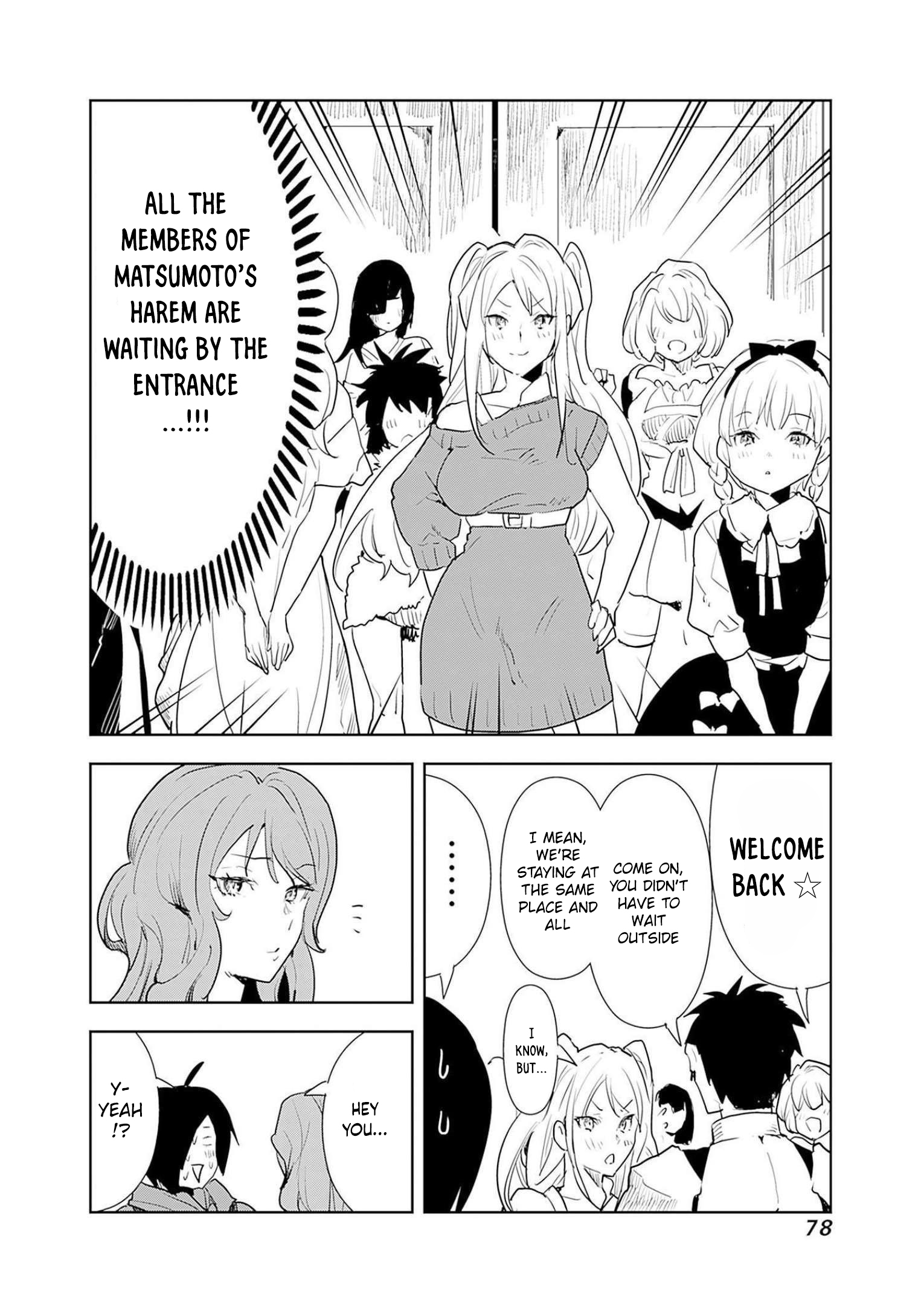 Isekai ni Kita Boku wa Kiyoubinbode Subayasa Tayorina Tabi wo Suru ...