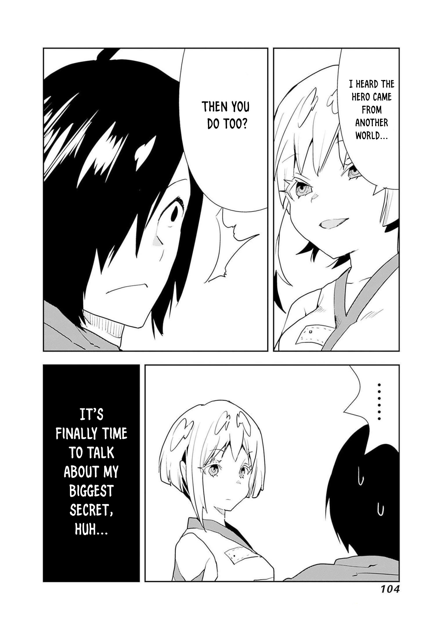 Isekai ni Kita Boku wa Kiyoubinbode Subayasa Tayorina Tabi wo Suru ...