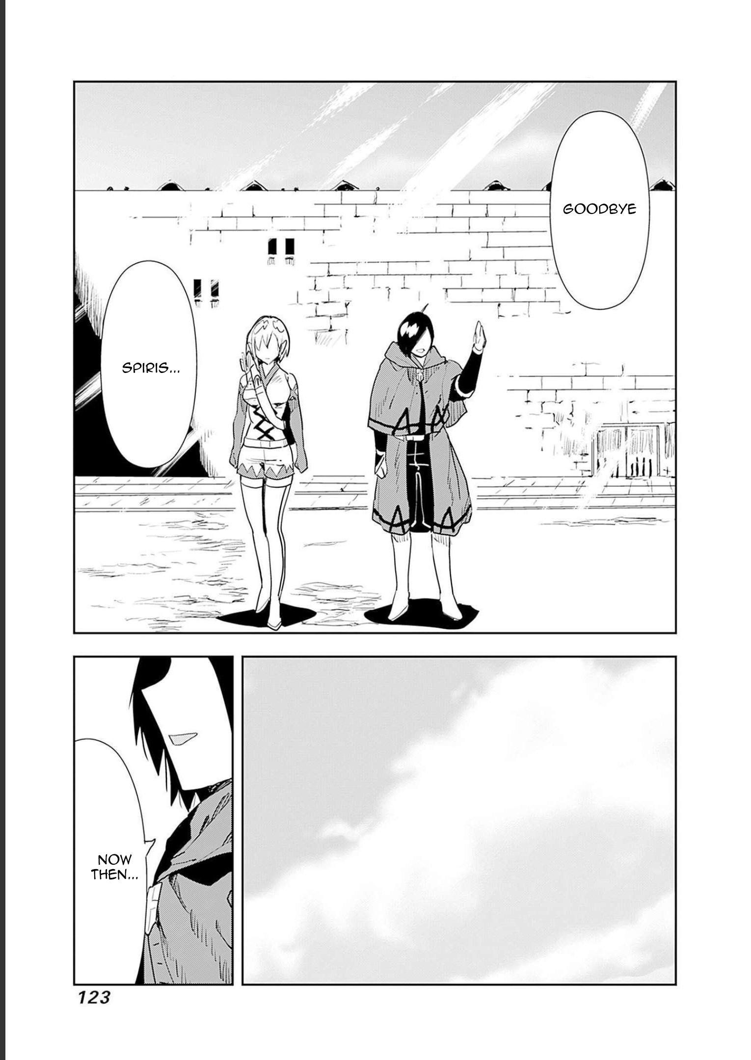 Isekai ni Kita Boku wa Kiyoubinbode Subayasa Tayorina Tabi wo Suru ...