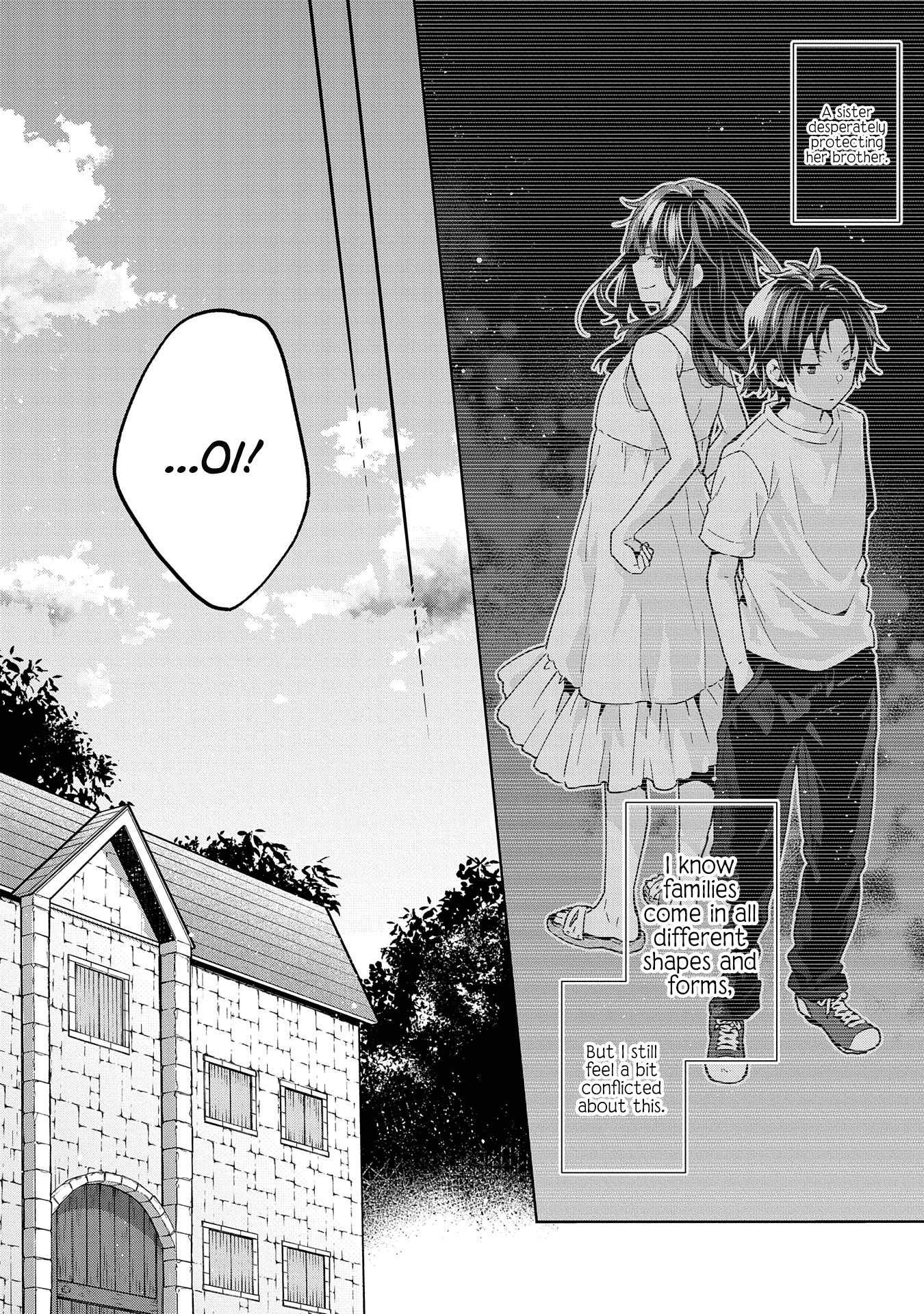 Isekai ni Teni Shitara Yama no Naka datta. Handou de Tsuyo Sayori mo Kaitekisa o Erabi Mashita ...