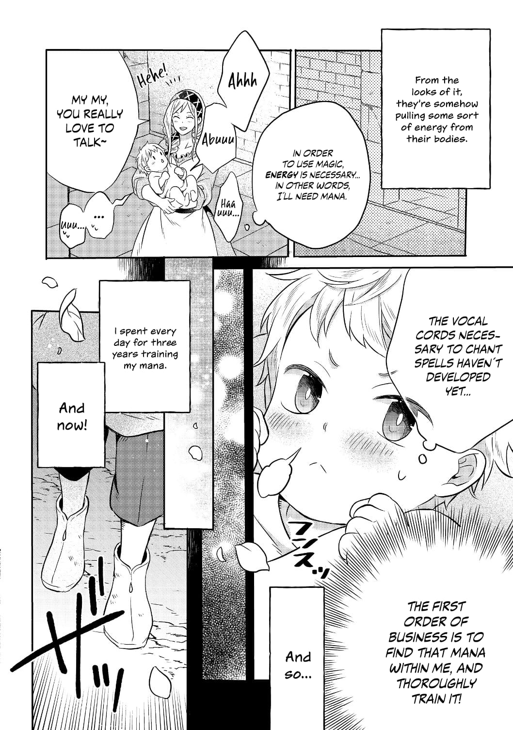 Isekai no Binbou Nouka ni Tensei Shita Node, Renga wo Tsukutte Shiro wo ...