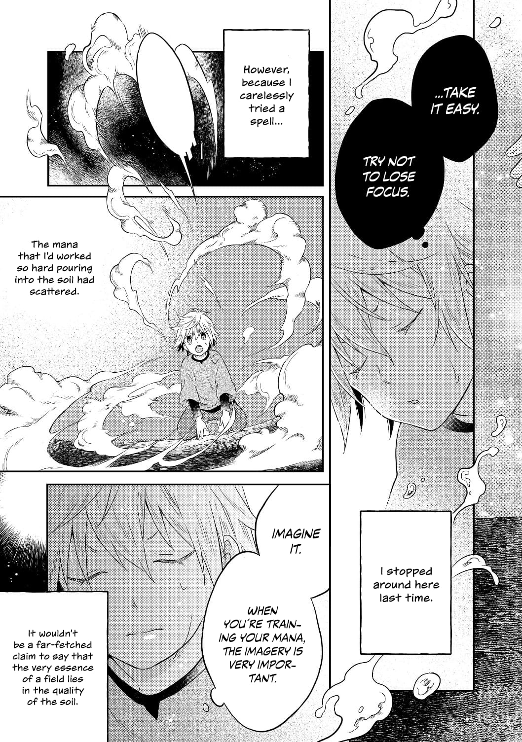 Isekai no Binbou Nouka ni Tensei Shita Node, Renga wo Tsukutte Shiro wo ...