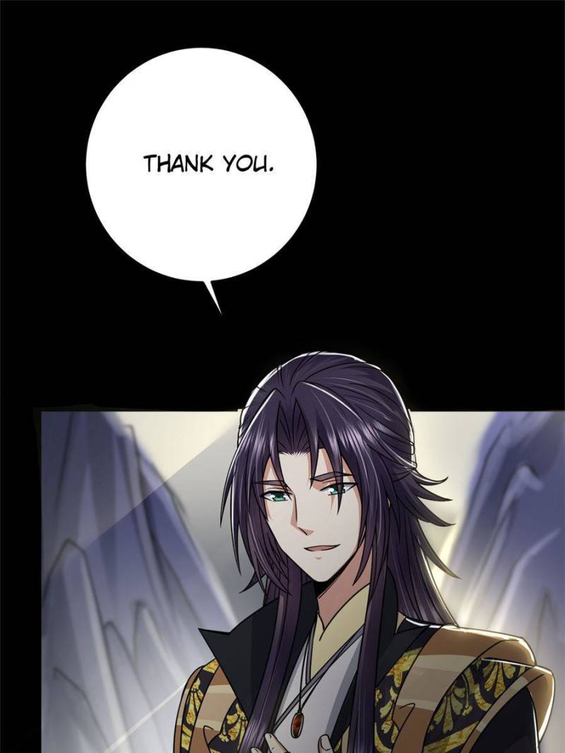 Keep A Low Profile, Sect Leader - Chapter 166 - Toonclash