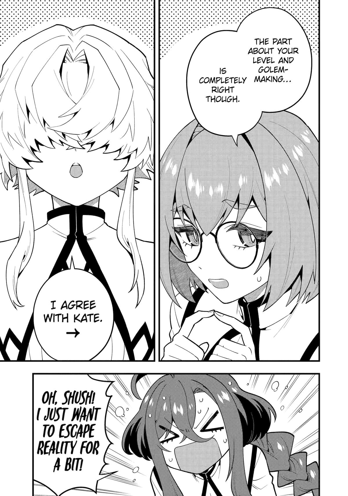 Read "Kouryakuhon" o Kushi Suru Saikyou no Mahoutsukai: to wa Iwasenai Oreryuu Maou Tobatsu ...