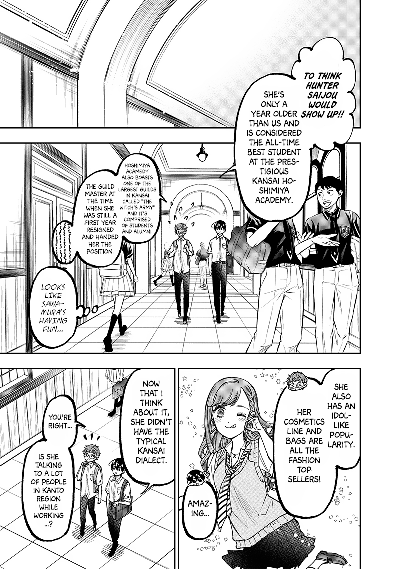 Kyuuseishu «Messiah» ~Isekai o Sukutta Motoyuusha ga Mamono no Afureru ...