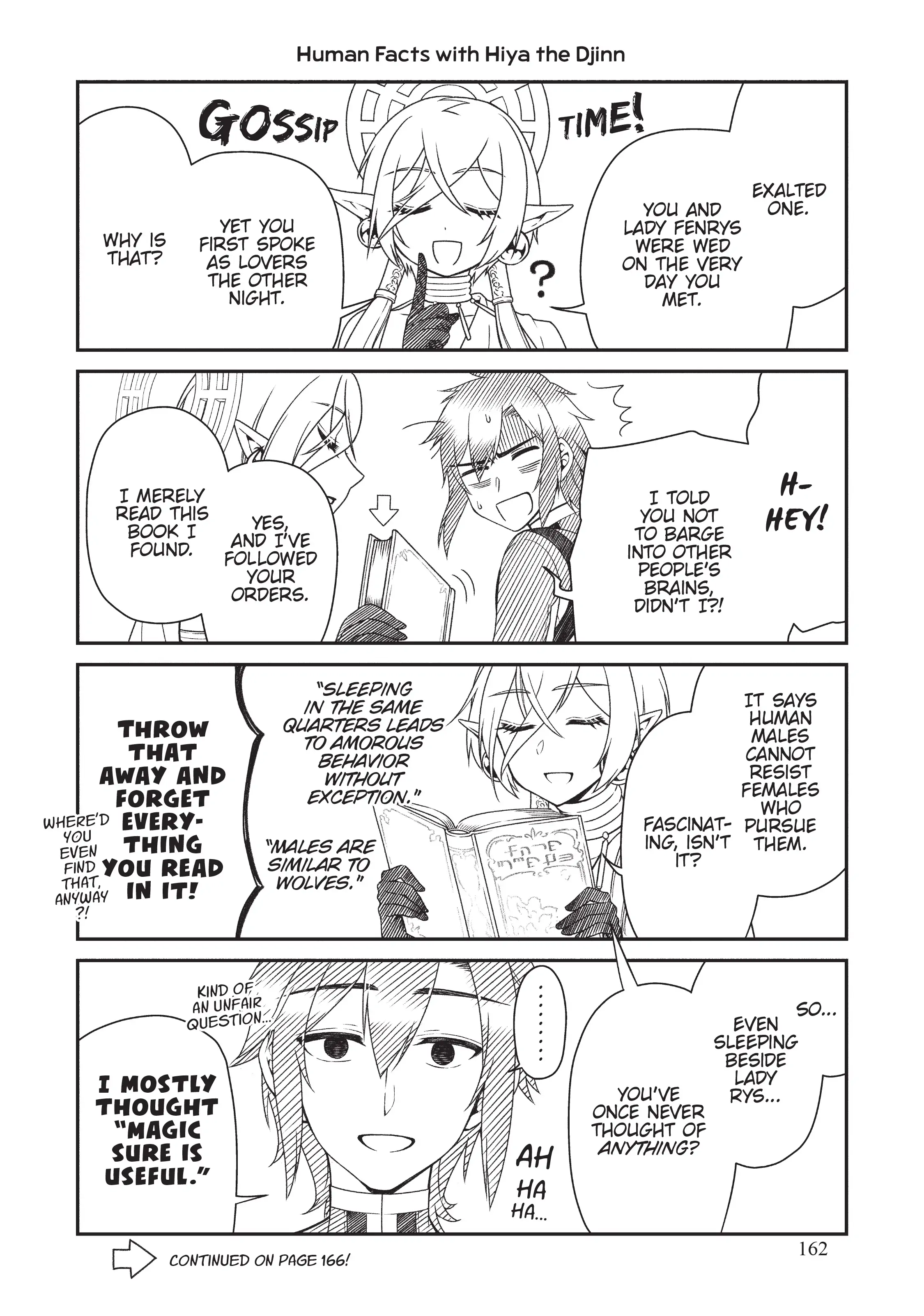 Lv2 kara Cheat datta Moto Yuusha Kouho no Mattari Isekai Life - Chapter 15.5 - Toonclash