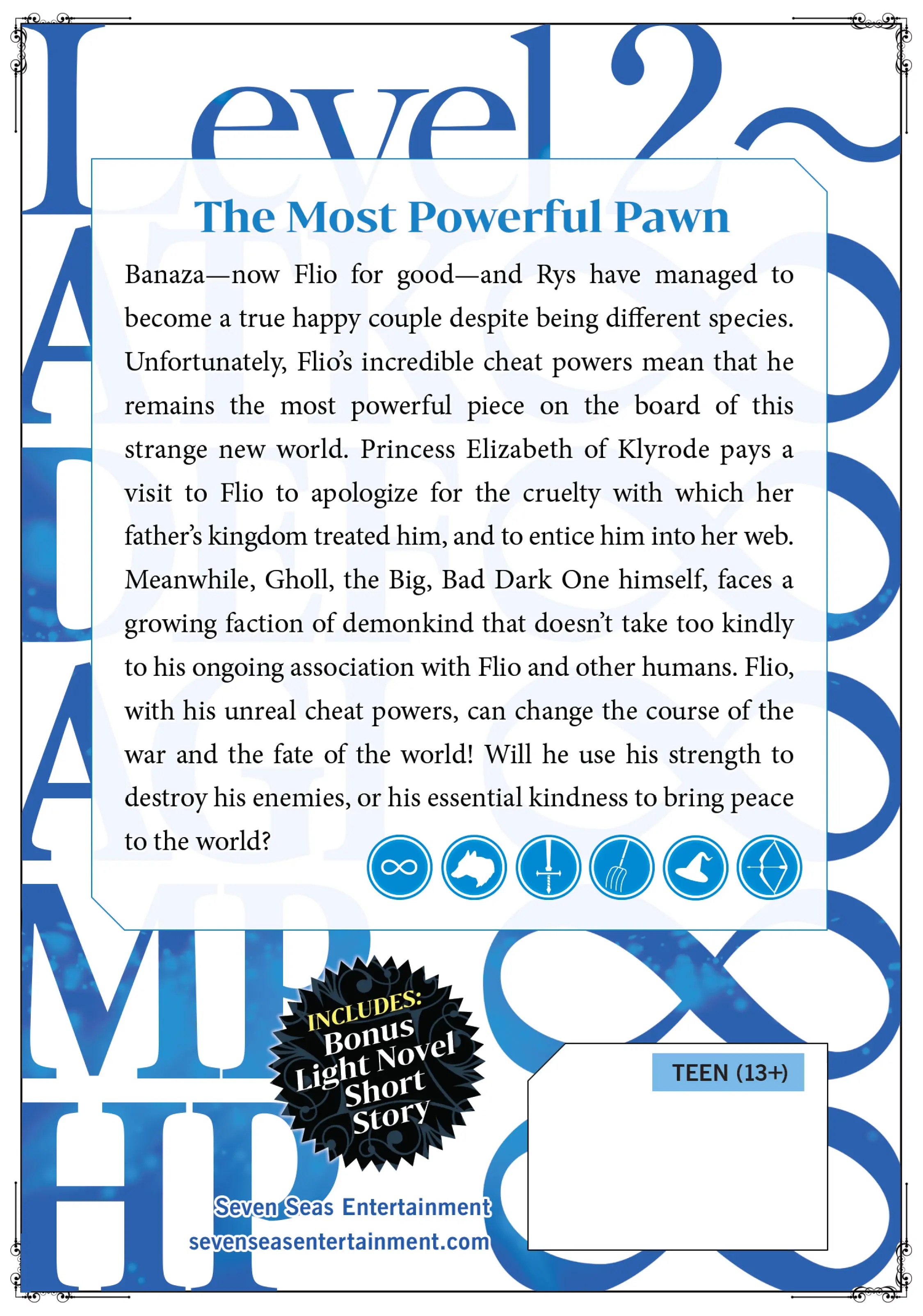 Lv2 kara Cheat datta Moto Yuusha Kouho no Mattari Isekai Life - Chapter 20.5 - Toonclash