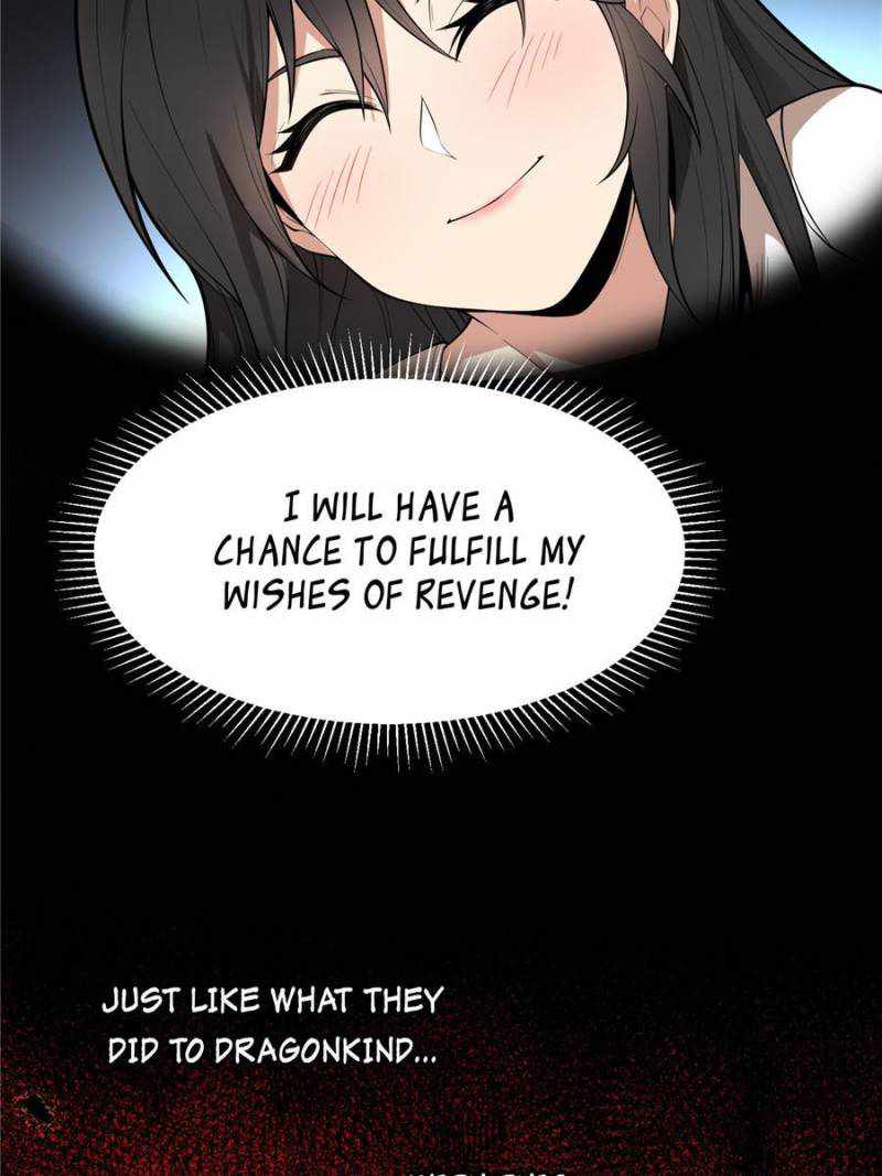 My Dragon System - Chapter 2 - Toonclash