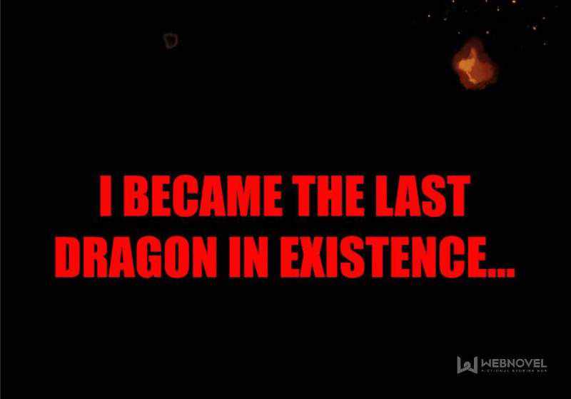 My Dragon System - Chapter 1 - Toonclash