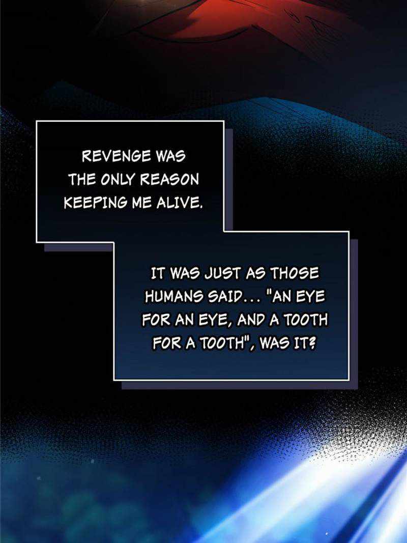 My Dragon System - Chapter 1 - Toonclash