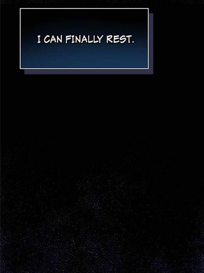 My Dragon System - Chapter 1 - Toonclash