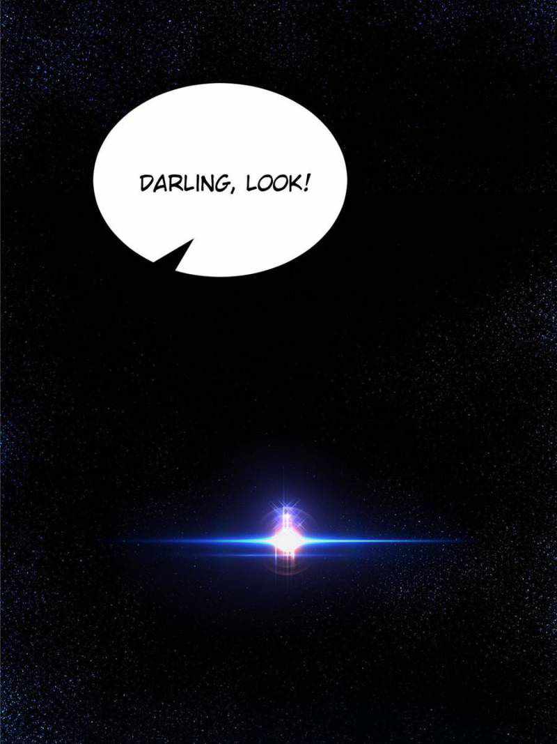 My Dragon System - Chapter 1 - Toonclash