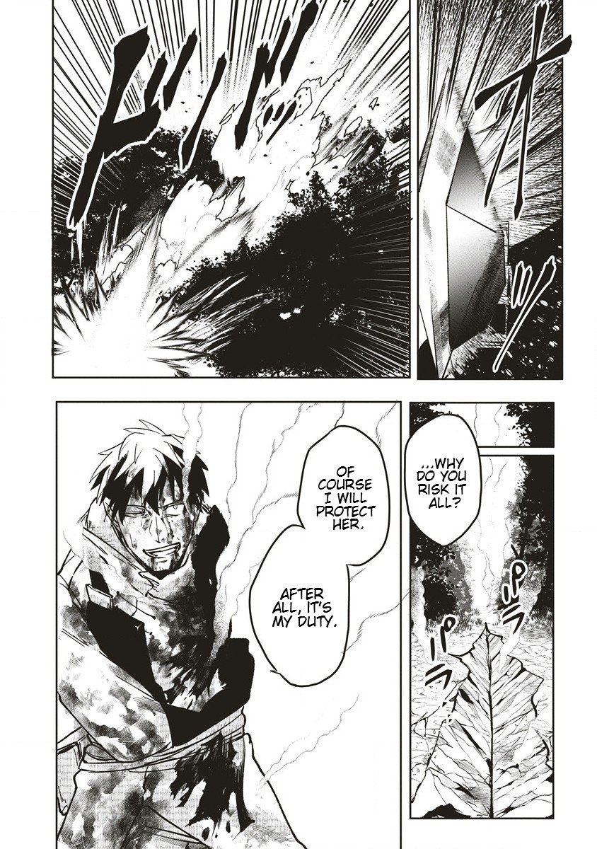 Meikyuu Gurashi No Boukensha Wa Dungeon Master Wo Yametai - Chapter 6 ...