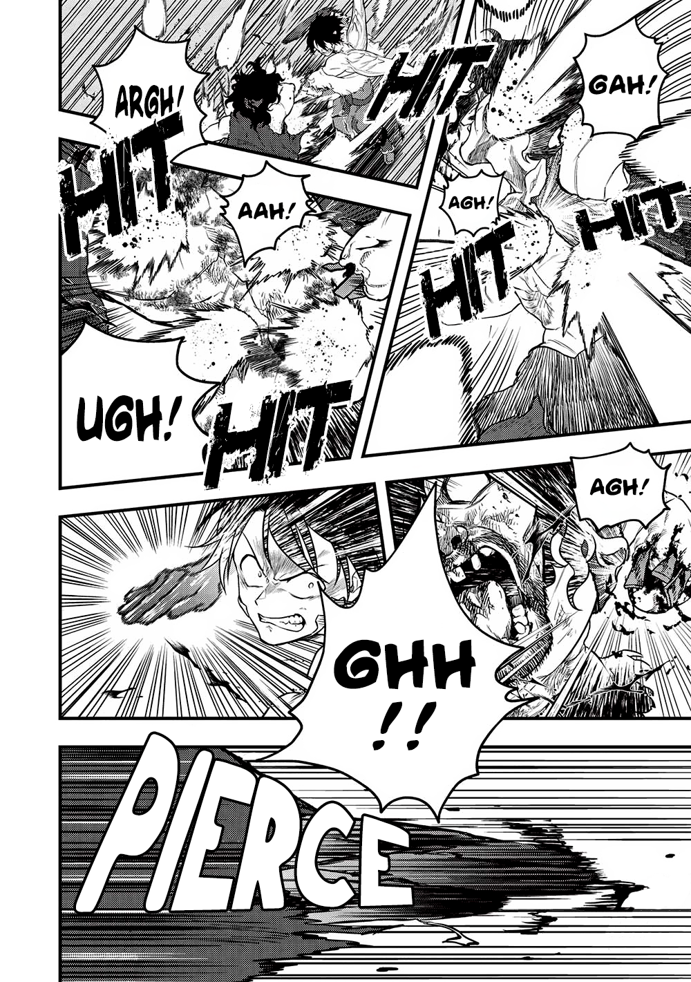 Meikyuu Metro – Mezametara Saikyoushoku Datta Node Shima Risu O Tsurete Shinsekai O Aruku ...