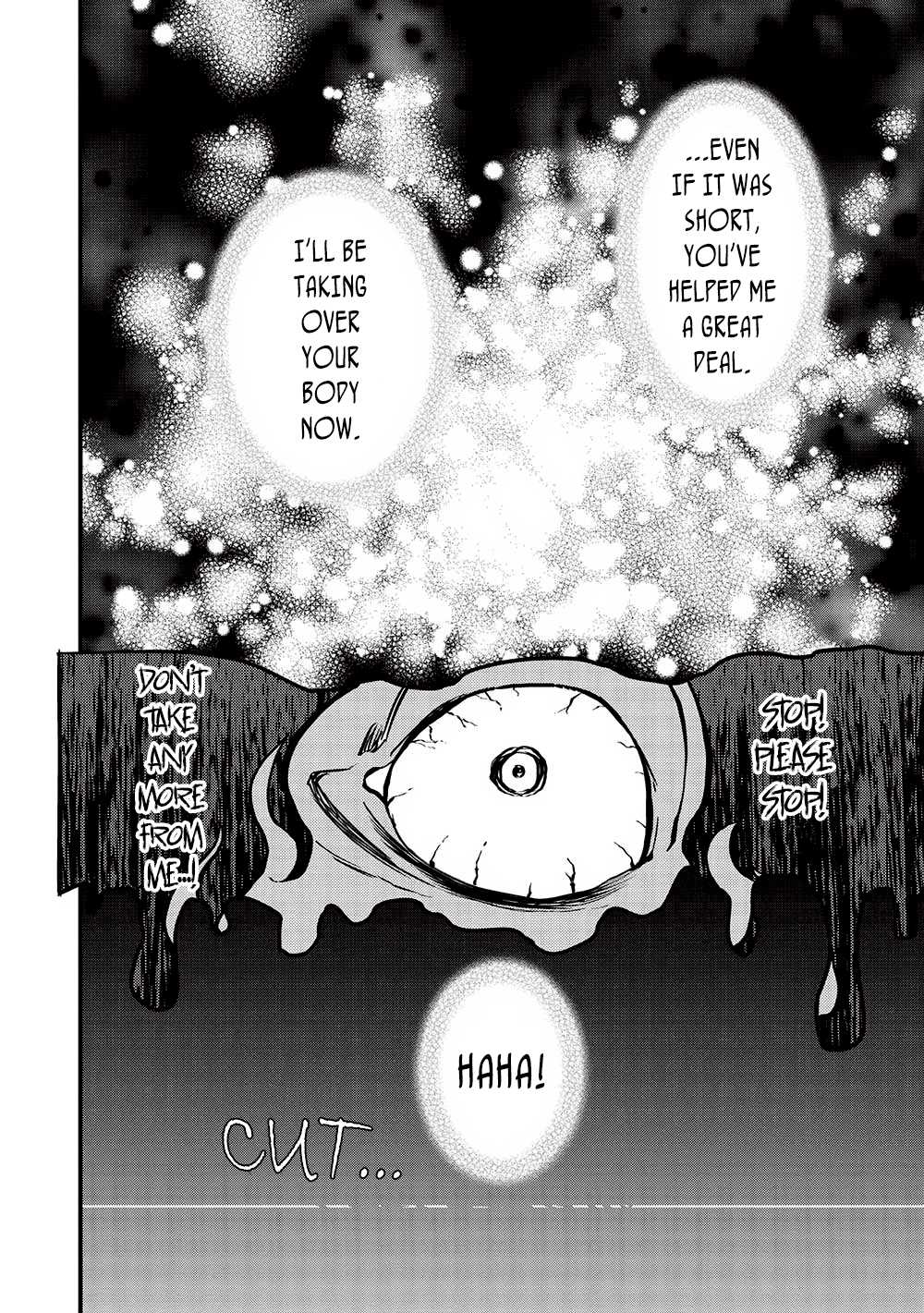 Meikyuu Metro – Mezametara Saikyoushoku Datta Node Shima Risu O Tsurete Shinsekai O Aruku ...