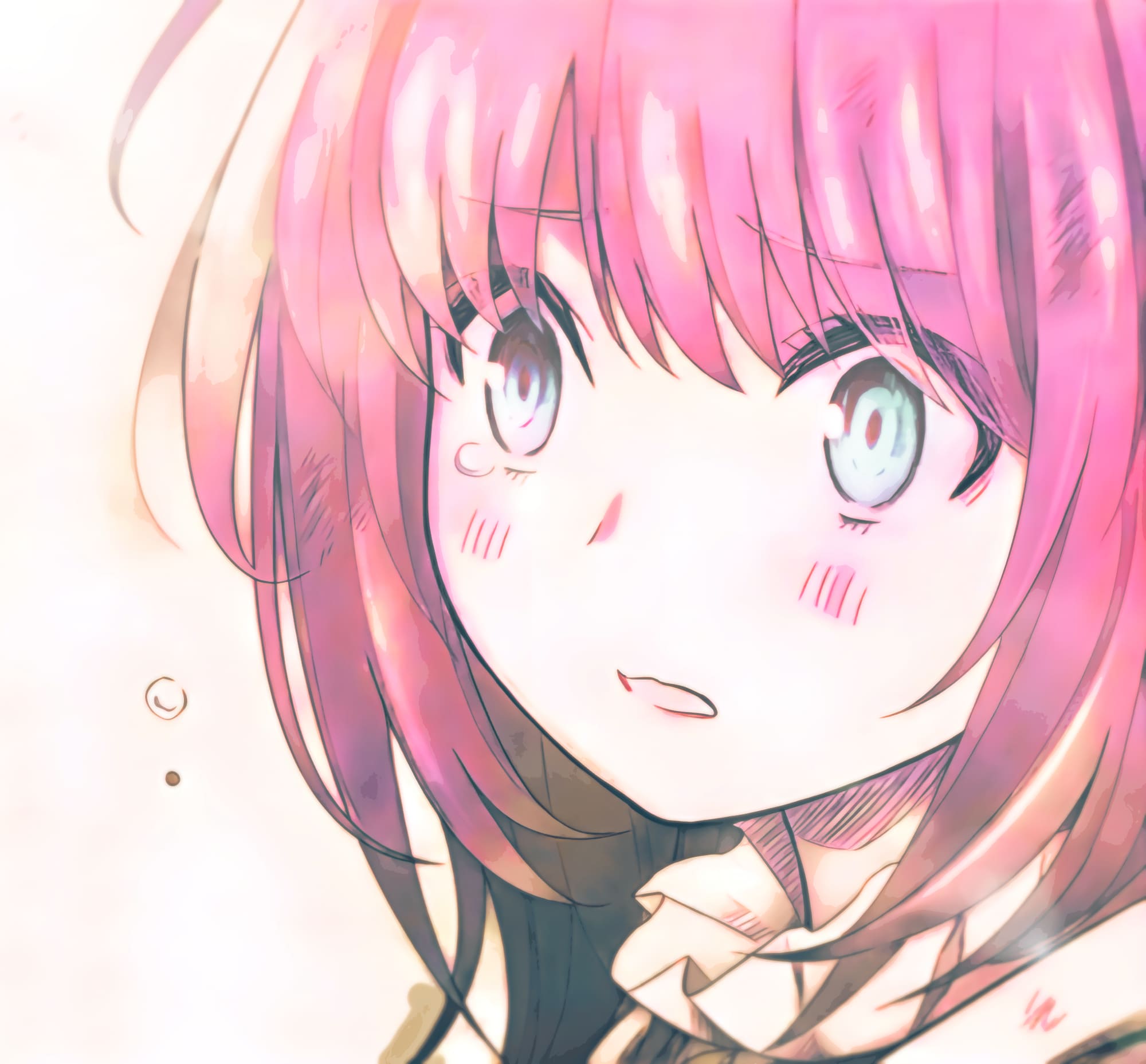 Monogatari no Kuromaku ni Tensei Shite - Chapter 18 - Toonclash