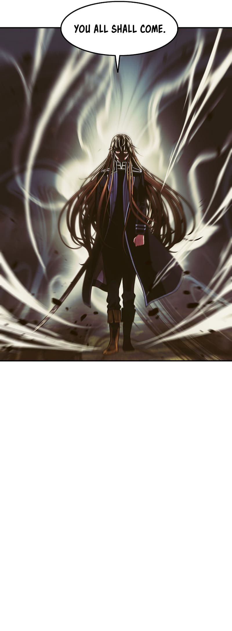 MookHyang – Dark Lady - Chapter 212 - 212 - Toonclash