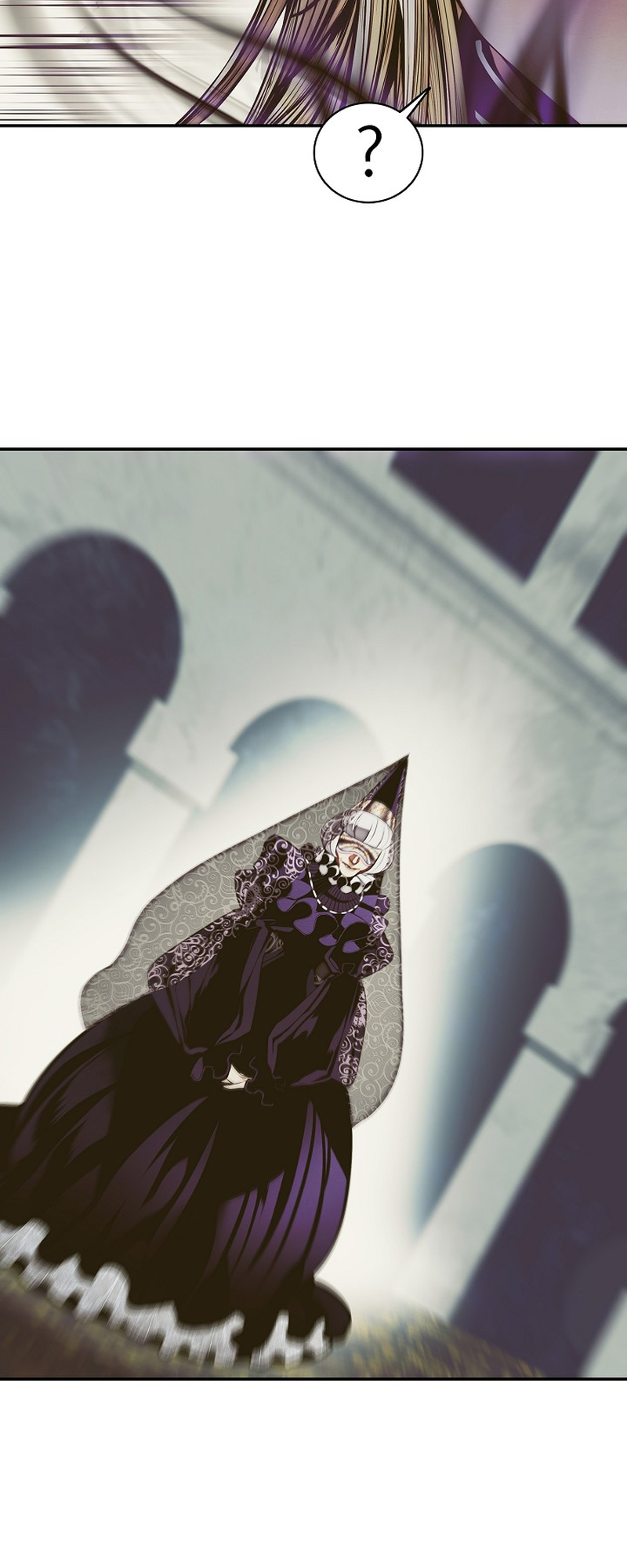 MookHyang – Dark Lady - Chapter 215 - Toonclash