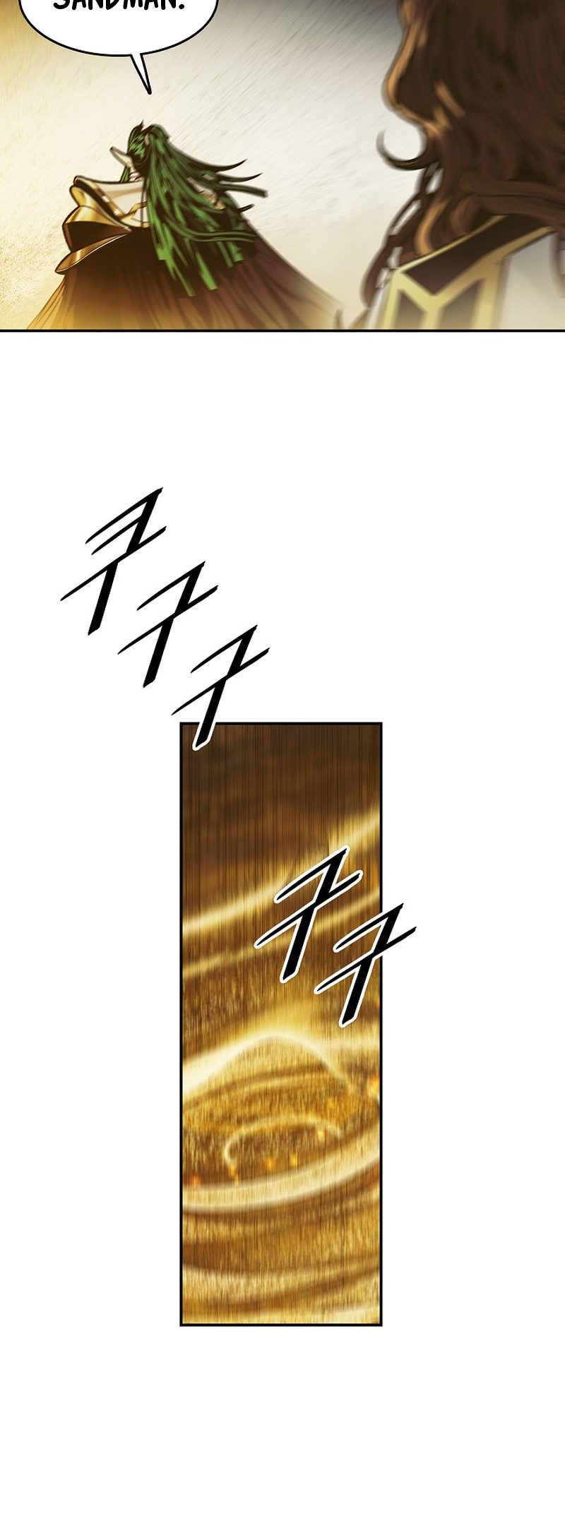 MookHyang – Dark Lady - Chapter 216 - Toonclash