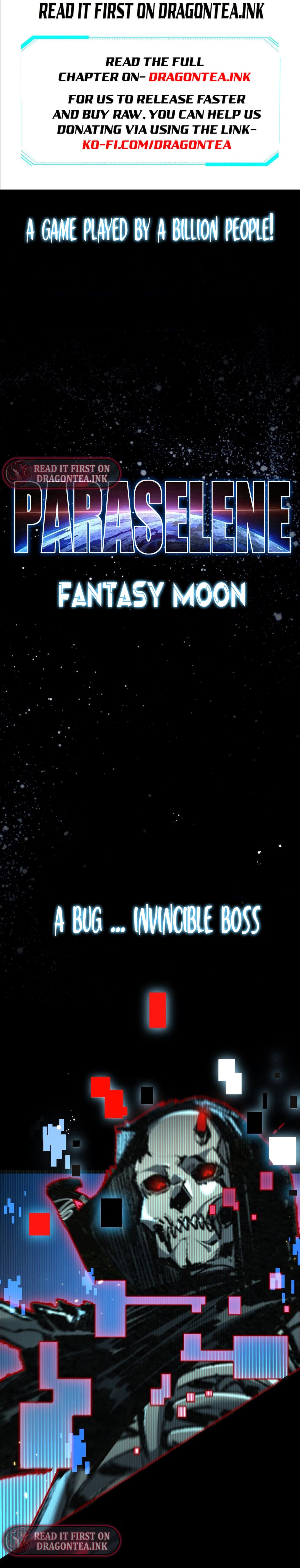 Moon Slayer - Chapter 0.1 - Toonclash