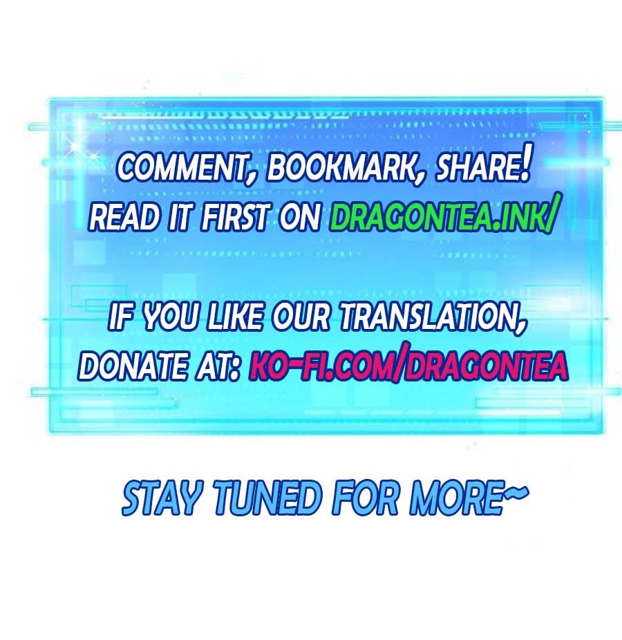 Read Moon Slayer Manga English [New Chapters] Online Free - MangaClash