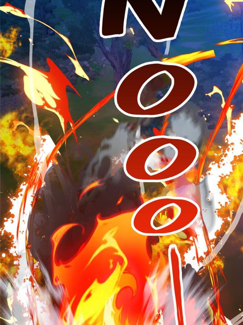 My Dragon System - Chapter 110 - Toonclash