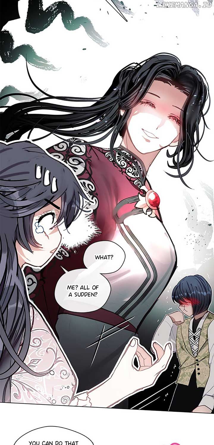 My Family is Obsessed with Me - Chapter 84 - Toonclash