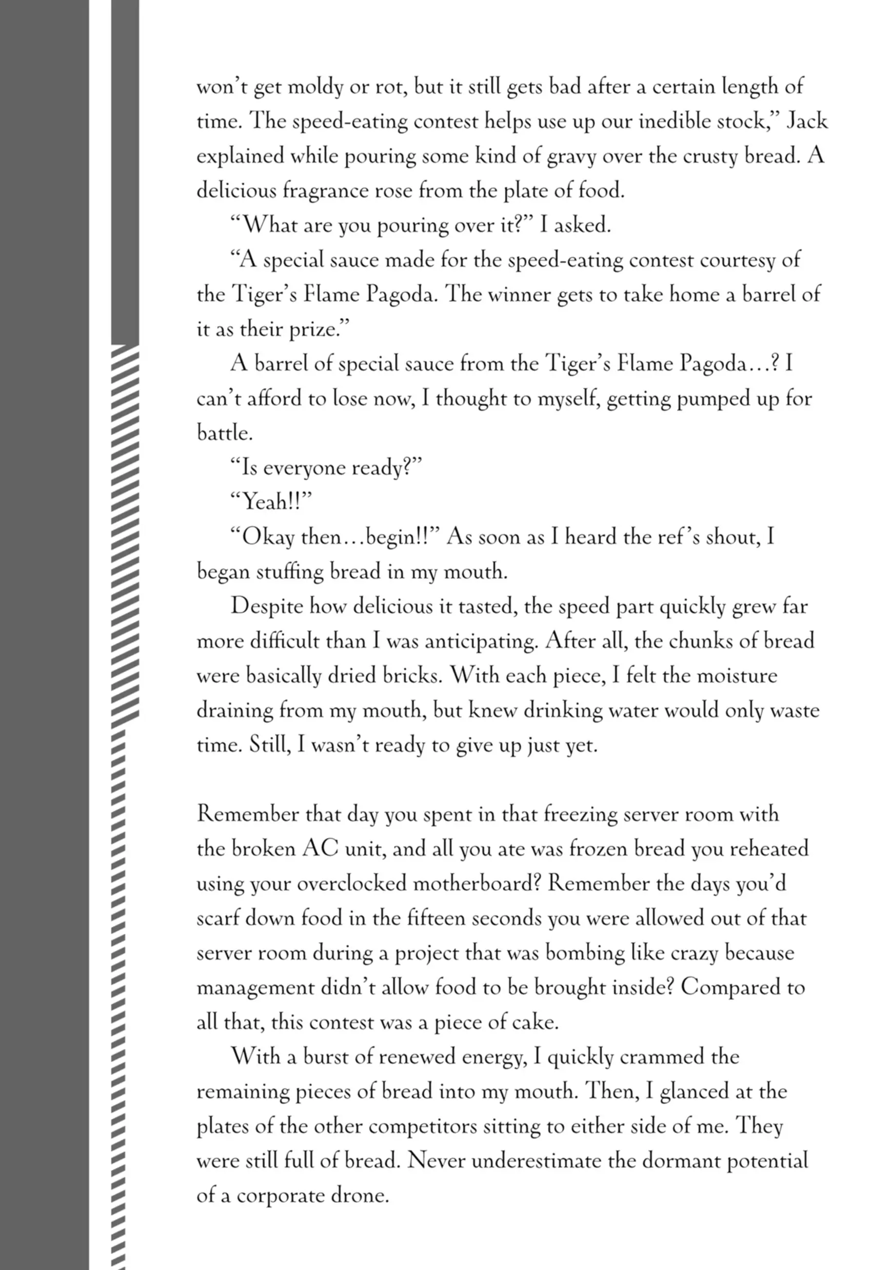 Tensei Kenja no Isekai Life: Daini no Shokugyou o Ete, Sekai Saikyou ni ...