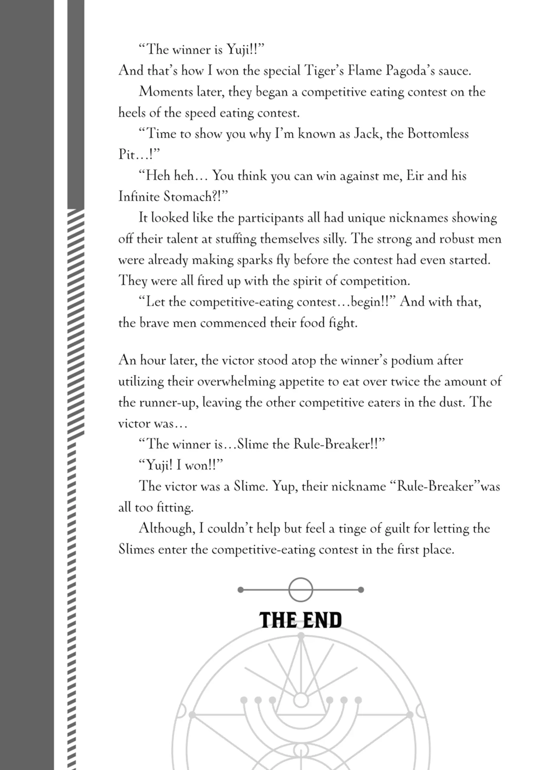 Tensei Kenja no Isekai Life: Daini no Shokugyou o Ete, Sekai Saikyou ni ...