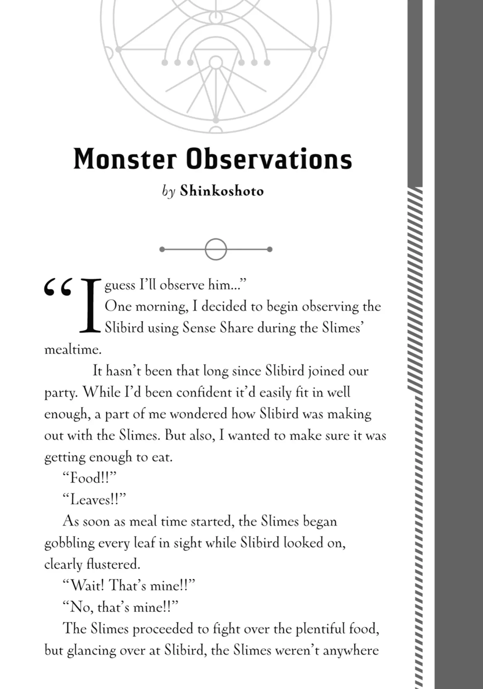 Tensei Kenja no Isekai Life: Daini no Shokugyou o Ete, Sekai Saikyou ni ...