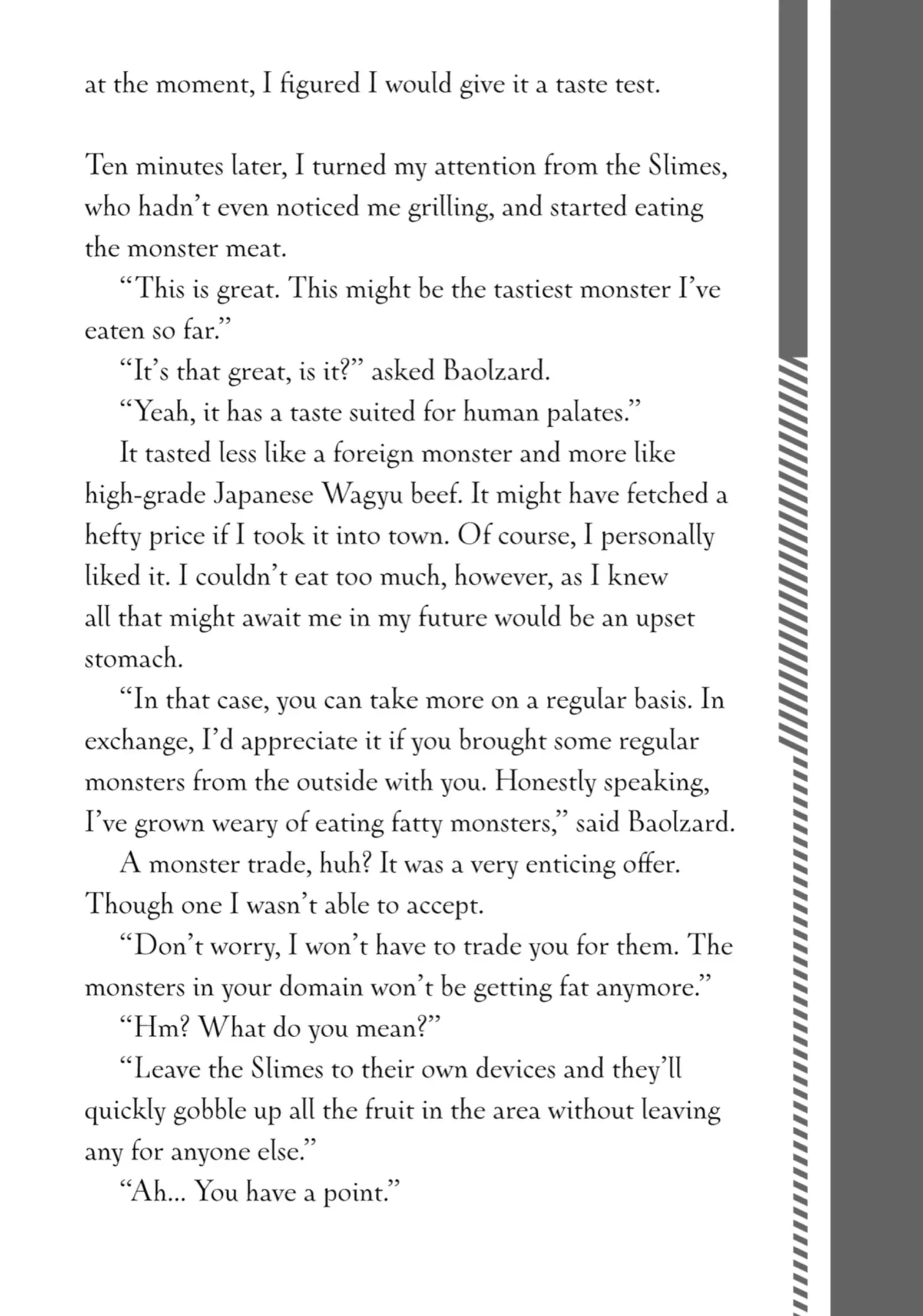 Tensei Kenja no Isekai Life: Daini no Shokugyou o Ete, Sekai Saikyou ni ...