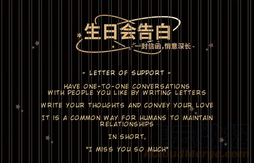 Read my Sect's Senior Disciple Has a Hole in His Brain Manga English ...