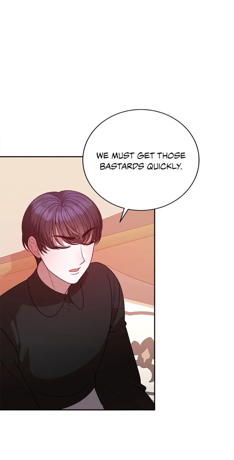 Read One Step Forward To The Flower Path Manga English [New Chapters ...