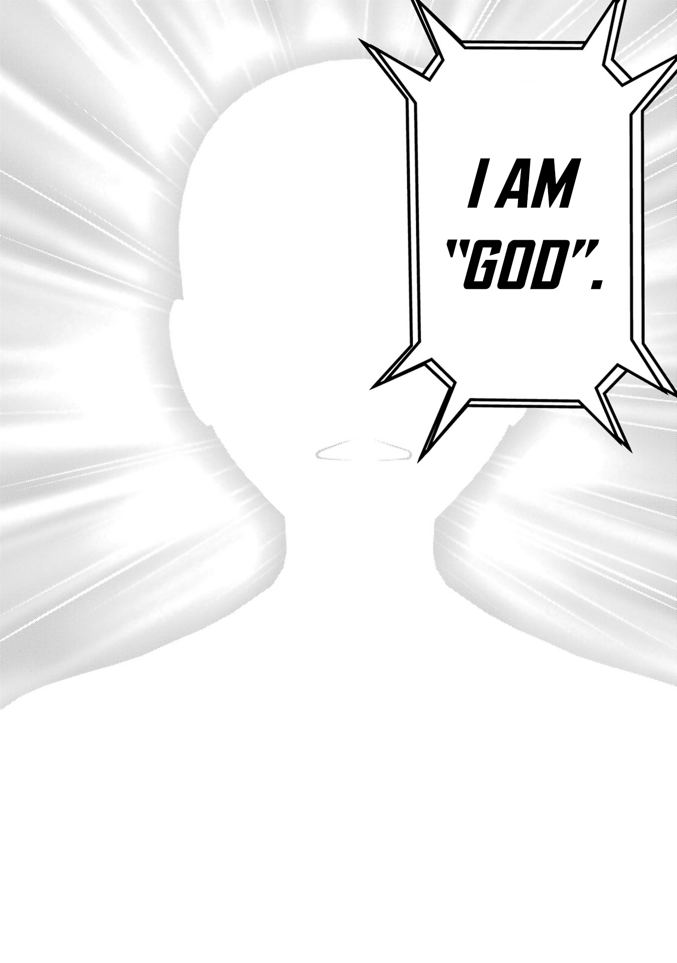 Ore Ni Wa Kono Kuragari Ga Kokochiyo Katta: Zetsubou Kara Hajimaru ...